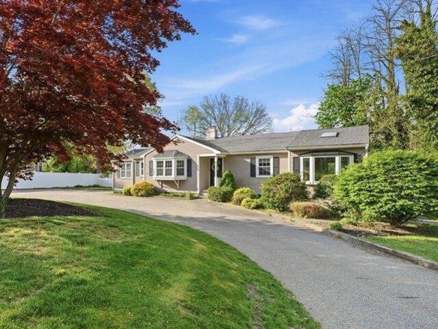 3 bedroom, Marshfield MA 02050 LS102633831