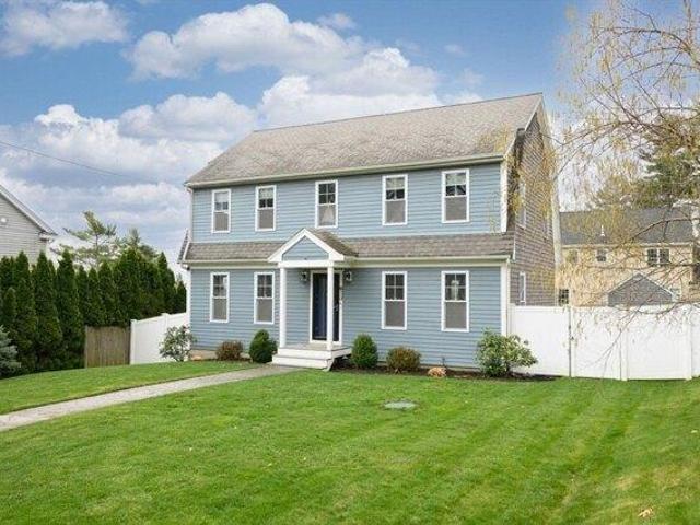 3 bedroom, Marshfield MA 02050 LS102825054