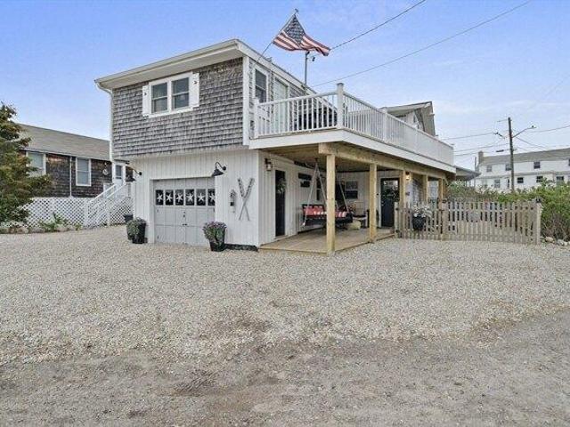 3 bedroom, Marshfield MA 02020 102447554