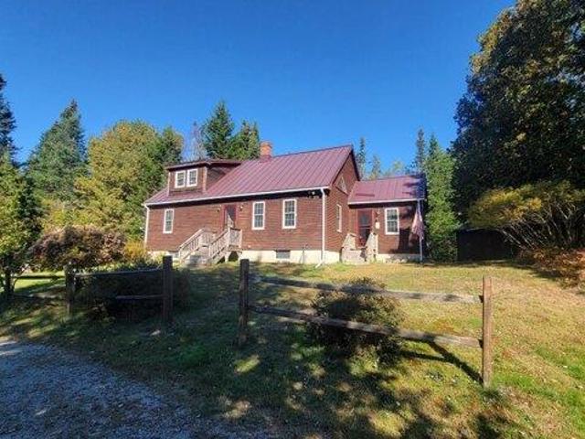 3 bedroom, Marshfield ME 04654 LS102216863
