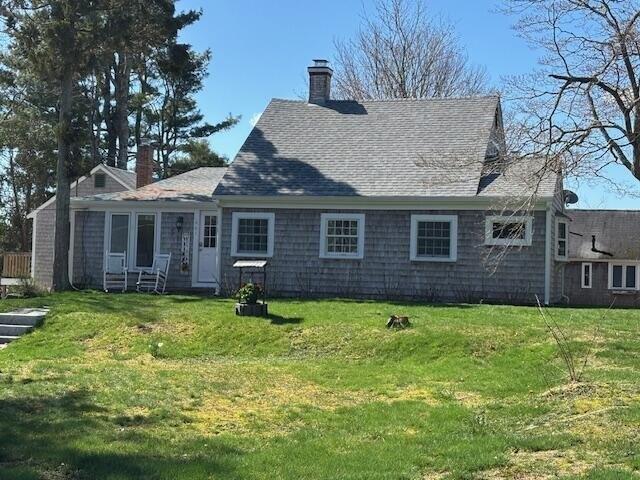 3 bedroom, Marstons Mills MA 02648 104481613