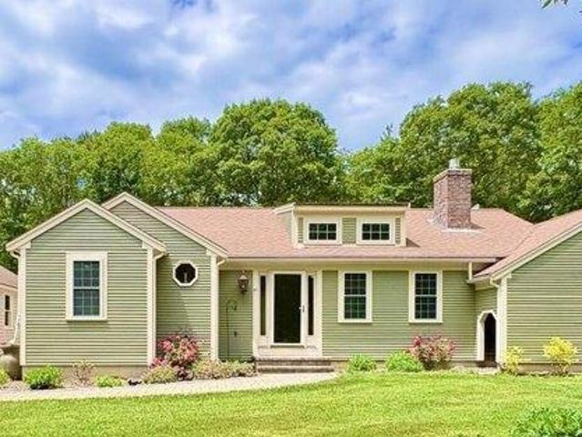 3 bedroom, Marstons Mills MA 02648 104569672