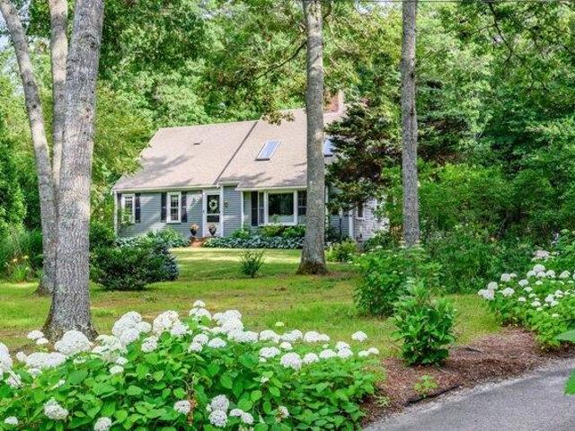 3 bedroom, Marstons Mills MA 02648 104835295