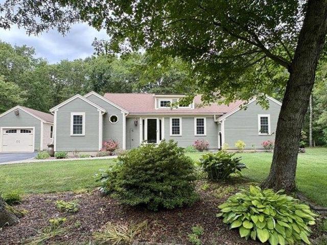 3 bedroom, Marstons Mills MA 02648 105059521