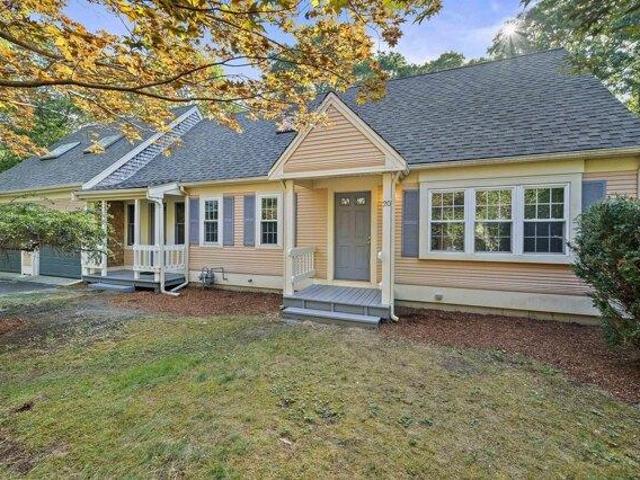 3 bedroom, Marstons Mills MA 02648 105080088