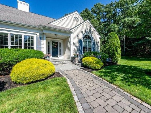 3 bedroom, Marstons Mills MA 02648 105126469