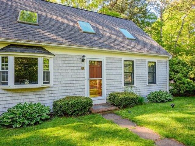 3 bedroom, Marstons Mills MA 02648 105143797