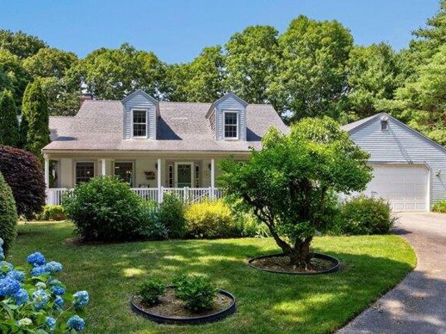 3 bedroom, Marstons Mills MA 02648 105229114