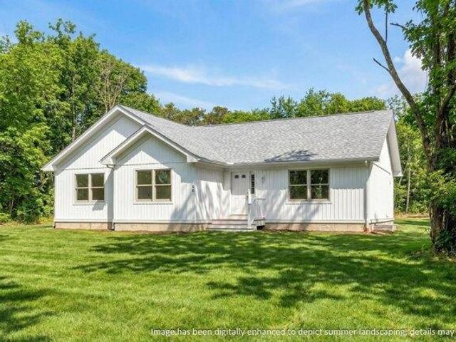 3 bedroom, Marstons Mills MA 02648 101783639