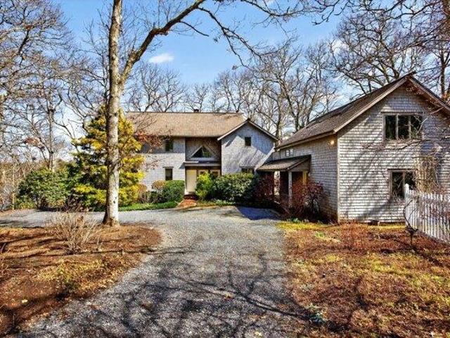 3 bedroom, Marstons Mills MA 02648 102318605