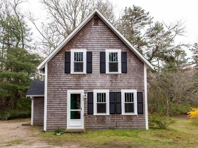 3 bedroom, Marstons Mills MA 02648 102370931