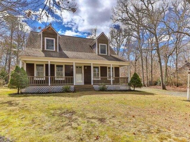 3 bedroom, Marstons Mills MA 02648 102411410