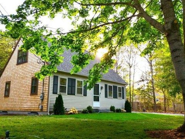 3 bedroom, Marstons Mills MA 02648 103127772
