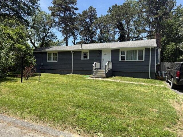 3 bedroom, Marstons Mills MA 02648 103436350