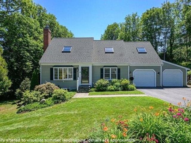 3 bedroom, Marstons Mills MA 02648 LS101629791