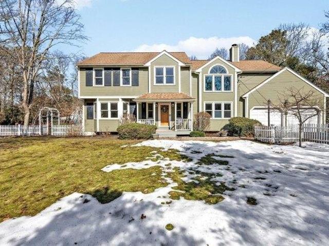 3 bedroom, Marstons Mills MA 02648 LS101630387