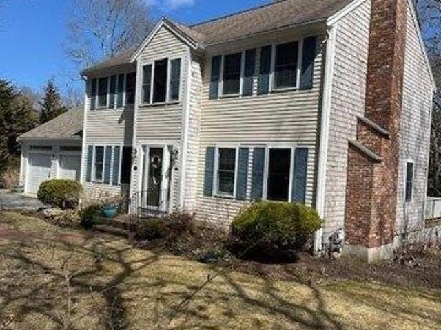 3 bedroom, Marstons Mills MA 02648 LS101631807