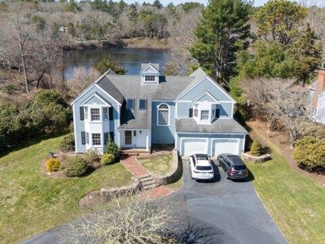3 bedroom, Marstons Mills MA 02648 LS101658166
