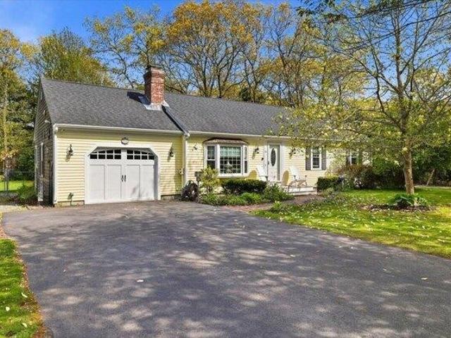 3 bedroom, Marstons Mills MA 02648 LS102447340