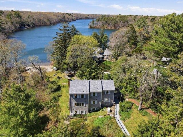 3 bedroom, Marstons Mills MA 02648 LS102478797