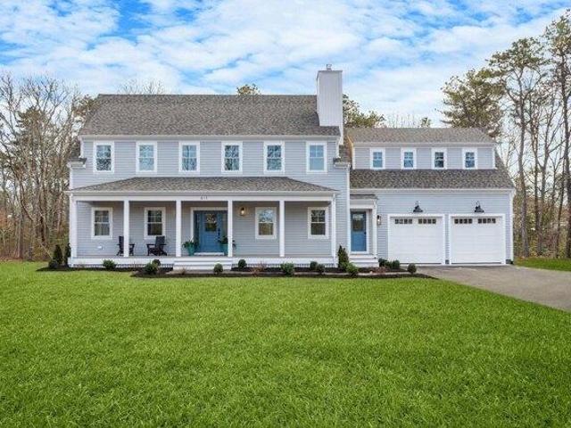 3 bedroom, Marstons Mills MA 02648 LS102709319