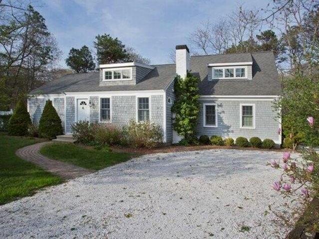 3 bedroom, Marstons Mills MA 02648 LS102373097