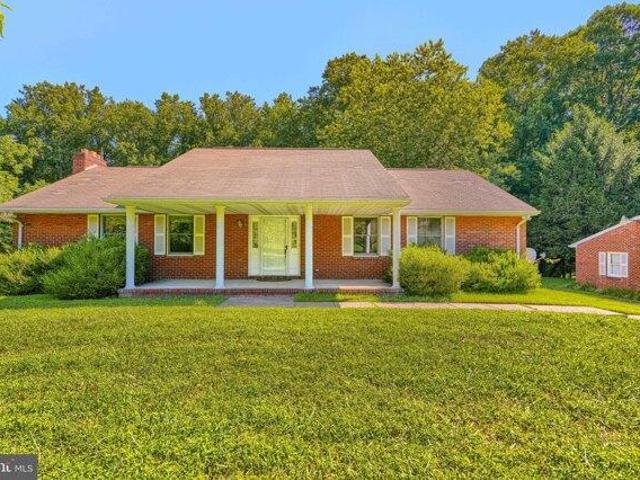 3 bedroom, Marriottsville MD 21104 104907442