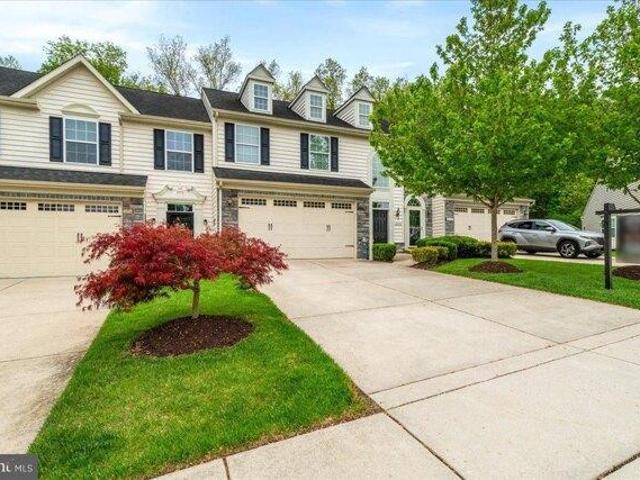 3 bedroom, Marriottsville MD 21104 104908957