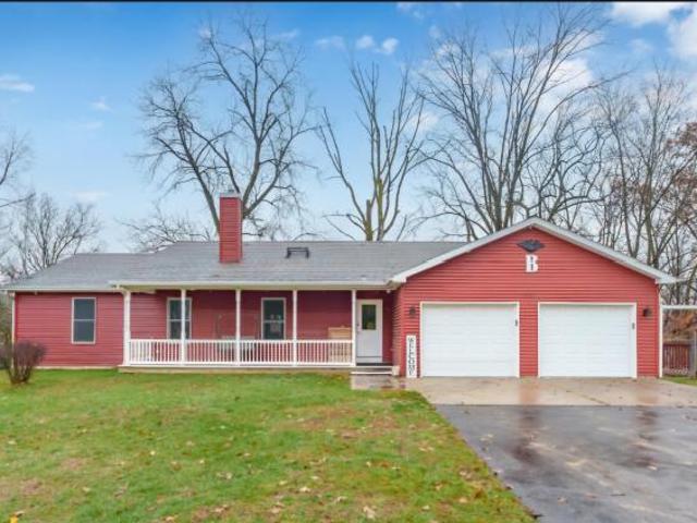 3 bedroom, Martin MI 49070 LS85275448