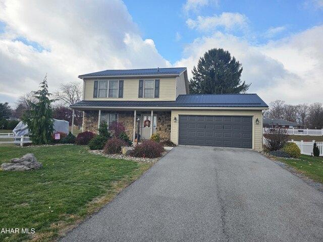 3 bedroom, Martinsburg PA 16662 96363167
