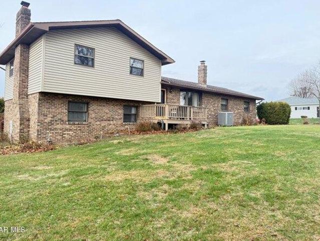 3 bedroom, Martinsburg PA 16662 LS96624747