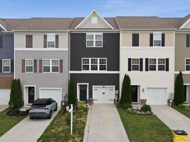 3 bedroom, Martinsburg WV 25404 103599865