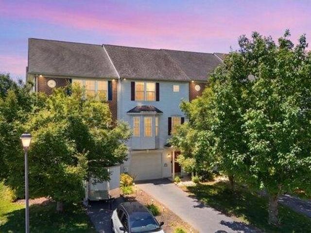 3 bedroom, Martinsburg WV 25404 103604793