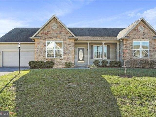 3 bedroom, Martinsburg WV 25404 LS96441649