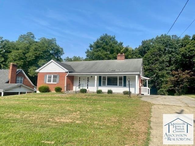 3 bedroom, Martinsville VA 24112 91554958