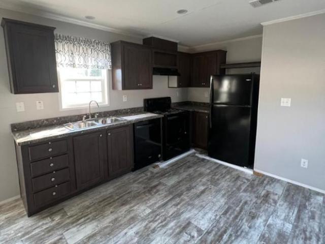 3 bedroom, Mary Esther FL 32569 LS88523940