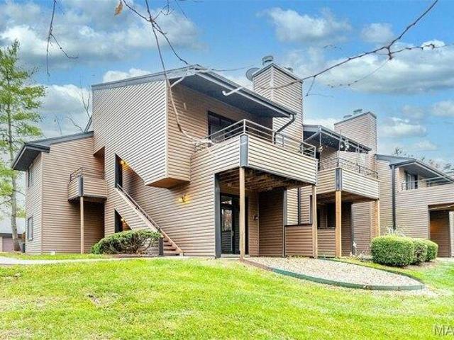 3 bedroom, Maryland Heights MO 63146 LS96603270
