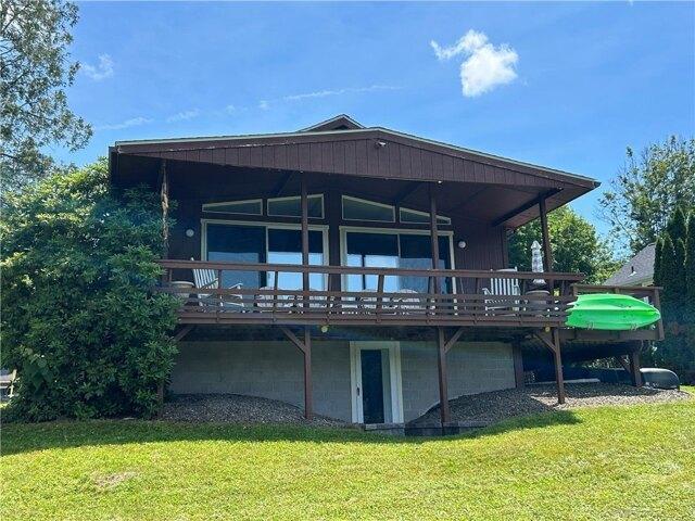 3 bedroom, Maryland NY 12116 104899054