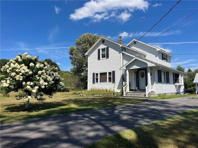 3 bedroom, Maryland NY 12116 103623671