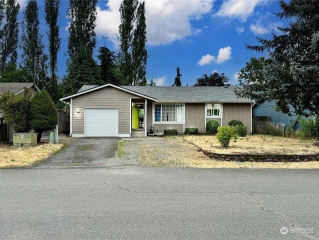 3 bedroom, Marysville WA 98271 88247090