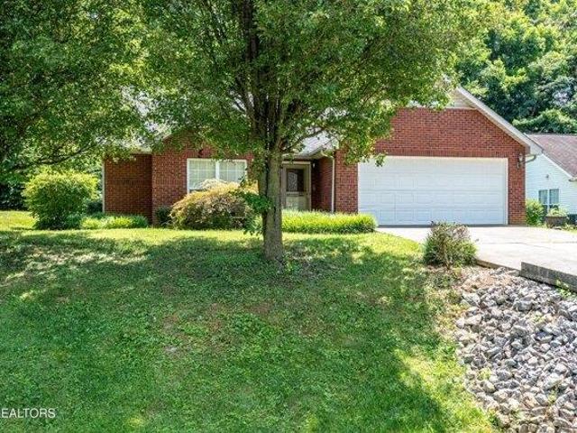 3 bedroom, Maryville TN 37804 92733881