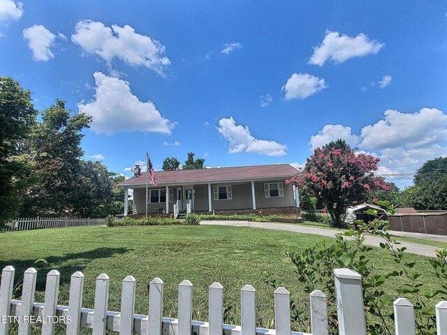 3 bedroom, Maryville TN 37801 LS92885340