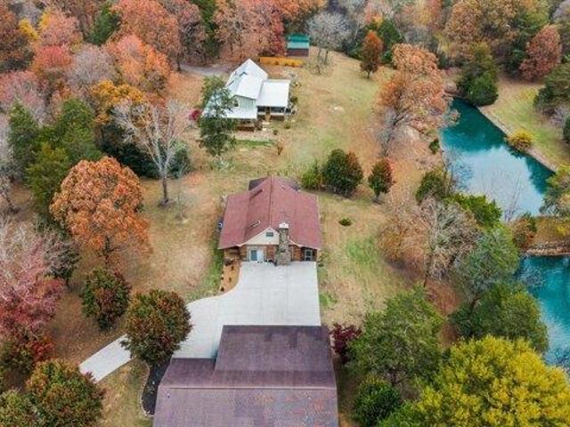 3 bedroom, Maryville TN 37801 LS96410754