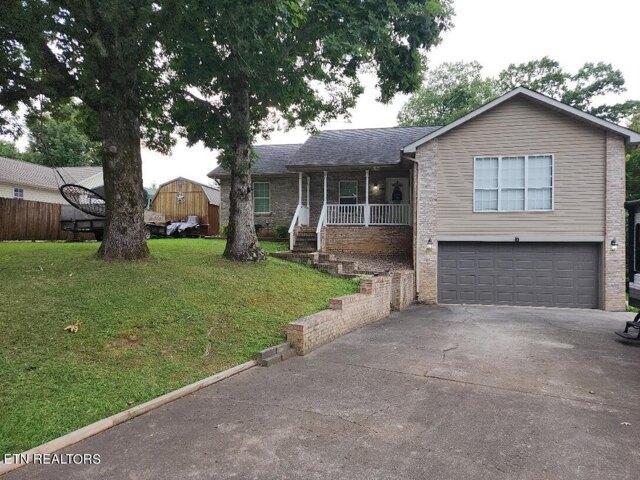 3 bedroom, Maryville TN 37803 LS88247089