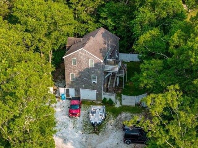 3 bedroom, Mashpee MA 02649 91617413