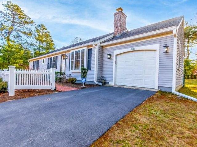 3 bedroom, Mashpee MA 02649 101750383
