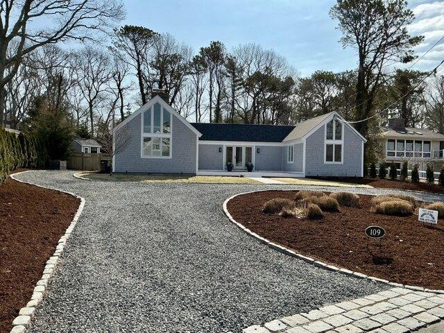 3 bedroom, Mashpee MA 02649 101799171
