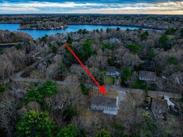3 bedroom, Mashpee MA 02649 101800428
