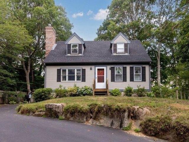 3 bedroom, Mashpee MA 02649 101800979