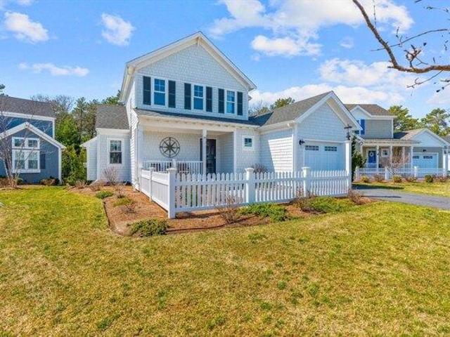 3 bedroom, Mashpee MA 02649 101932088